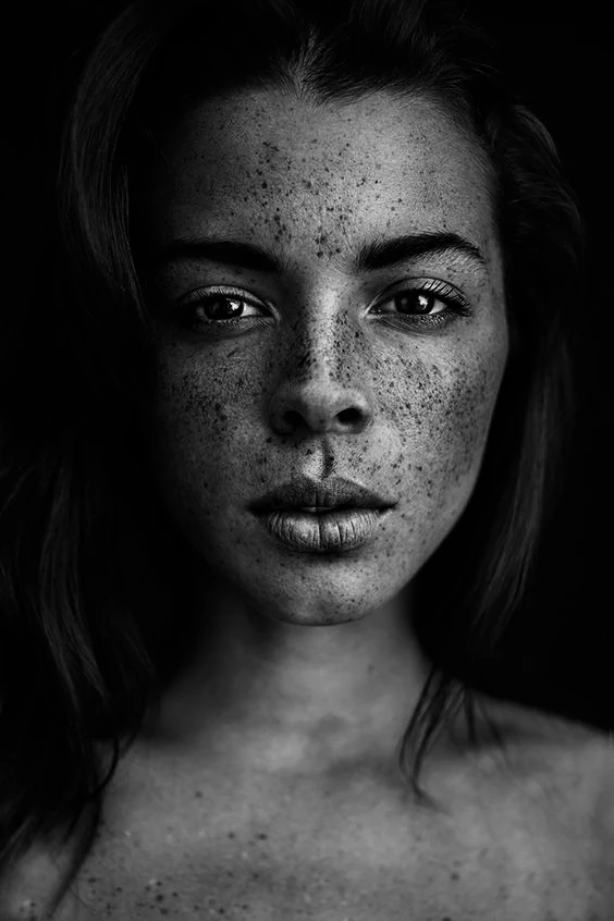 Angelia Johnson | Hadrian Potter, Revenge Wiki | Fandom