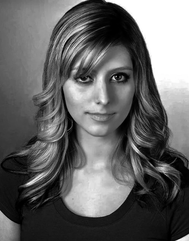 Professor Kaiser | Hadrian Potter, Revenge Wiki | Fandom