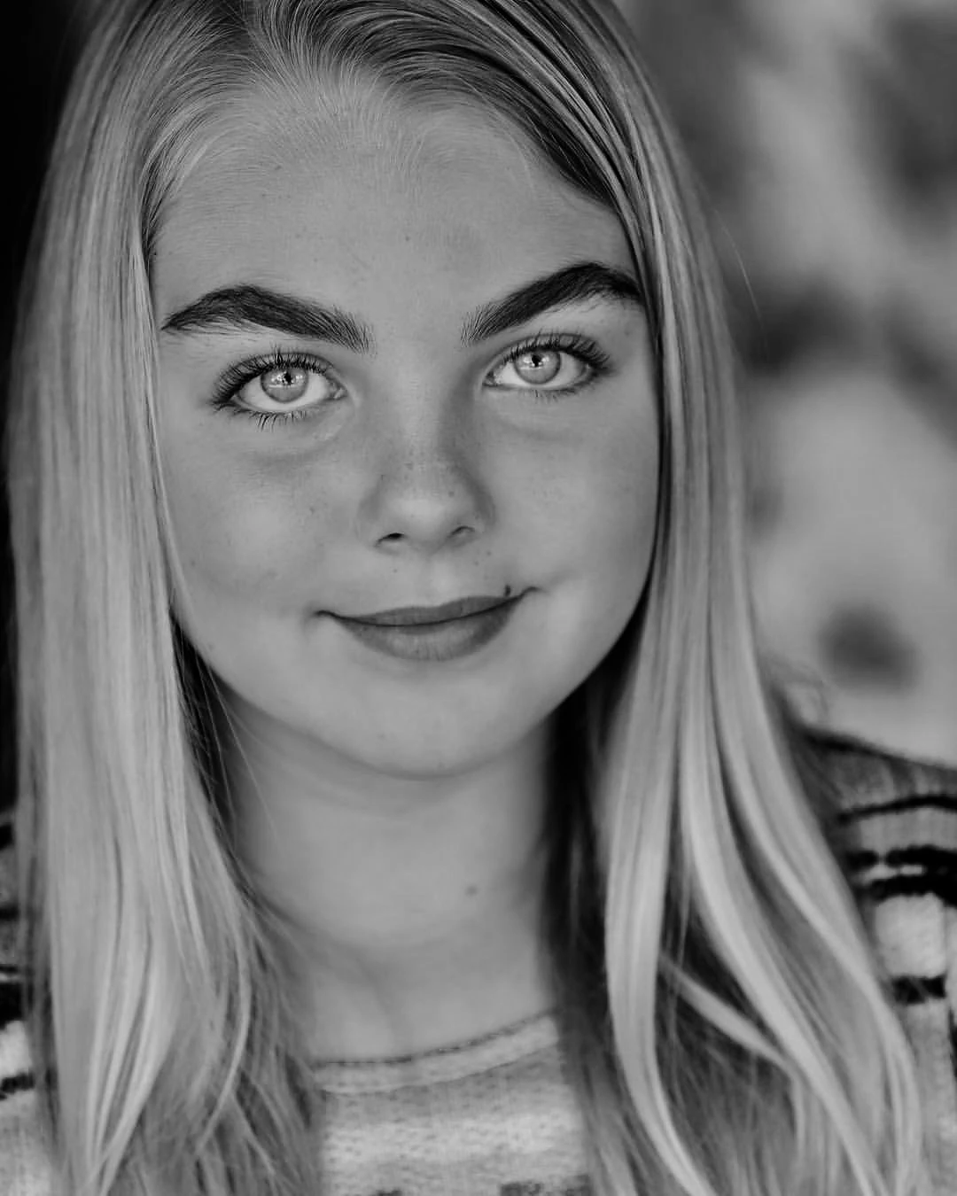 Robin Pike | Hadrian Potter, Revenge Wiki | Fandom