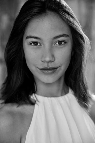 Sage Kelleen | Hadrian Potter, Revenge Wiki | Fandom