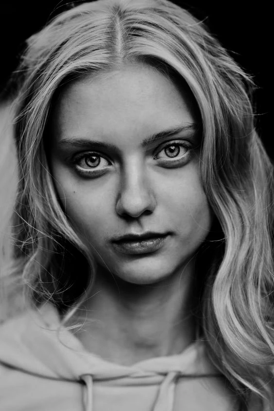 Dora Williams | Hadrian Potter, Revenge Wiki | Fandom