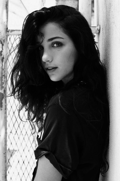 Cedrella Black | Hadrian Potter, Revenge Wiki | Fandom
