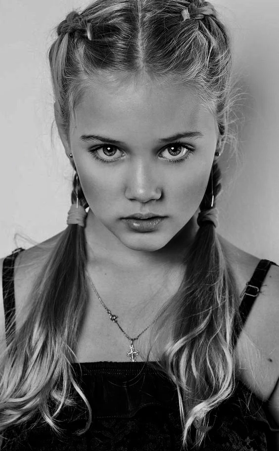 Hannah Abbott | Hadrian Potter, Revenge Wiki | Fandom