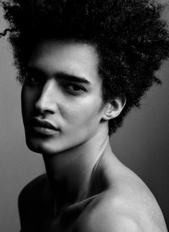Lee Jordan | Hadrian Potter, Revenge Wiki | Fandom