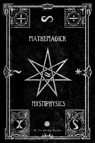 Arithmancy. | Hadrian Potter, Revenge Wiki | Fandom