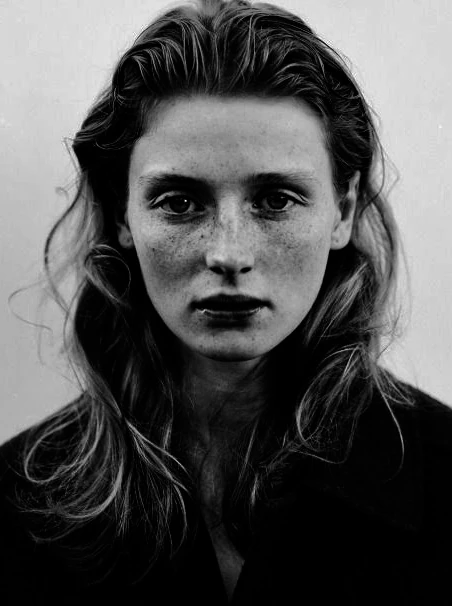 Rose Zeller | Hadrian Potter, Revenge Wiki | Fandom