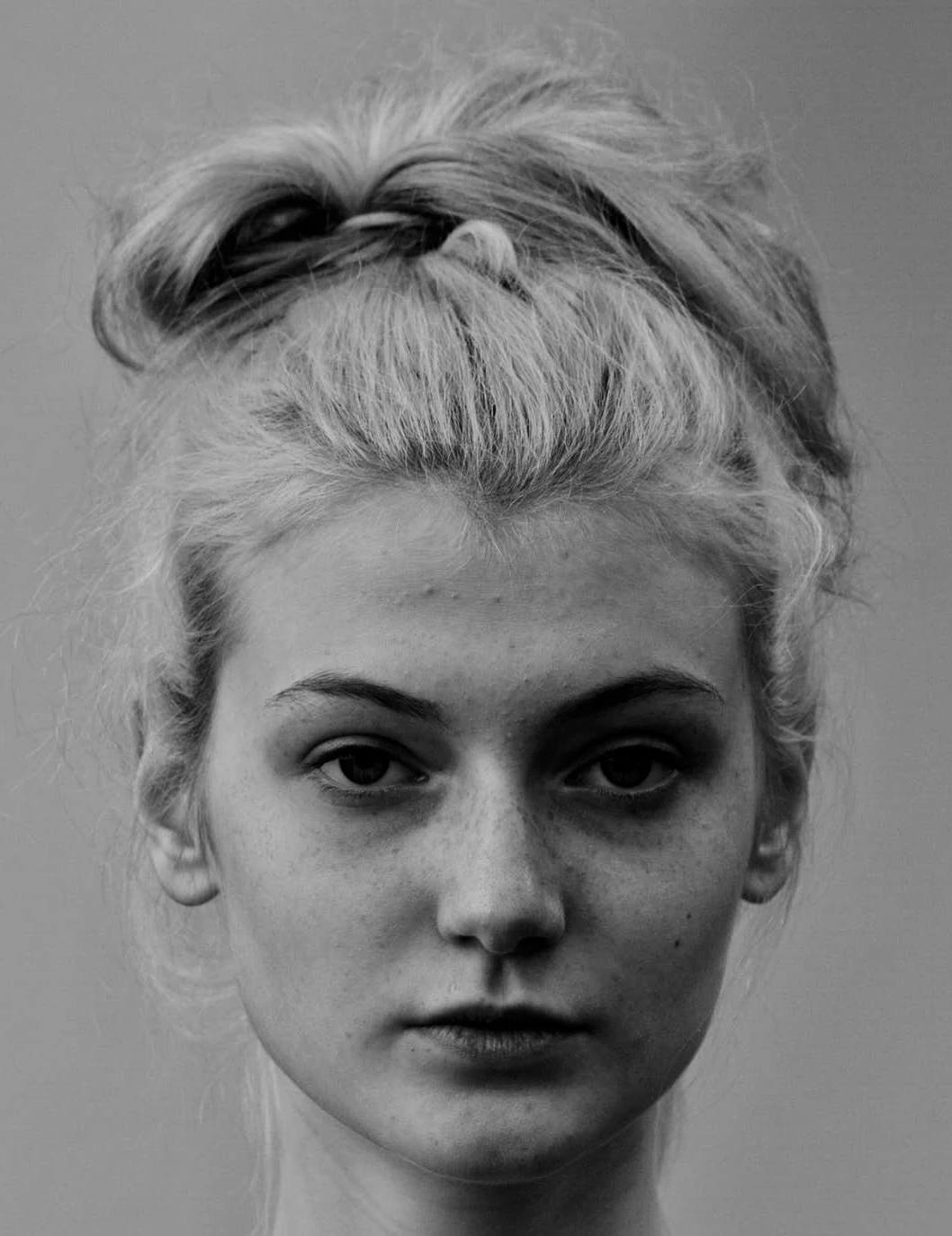 Abigail Pugh | Hadrian Potter, Revenge Wiki | Fandom