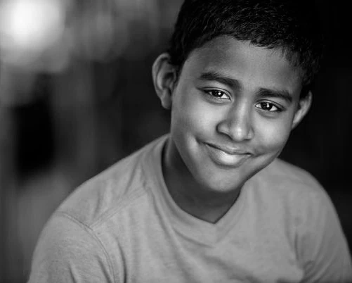 Gregory Goyle | Hadrian Potter, Revenge Wiki | Fandom