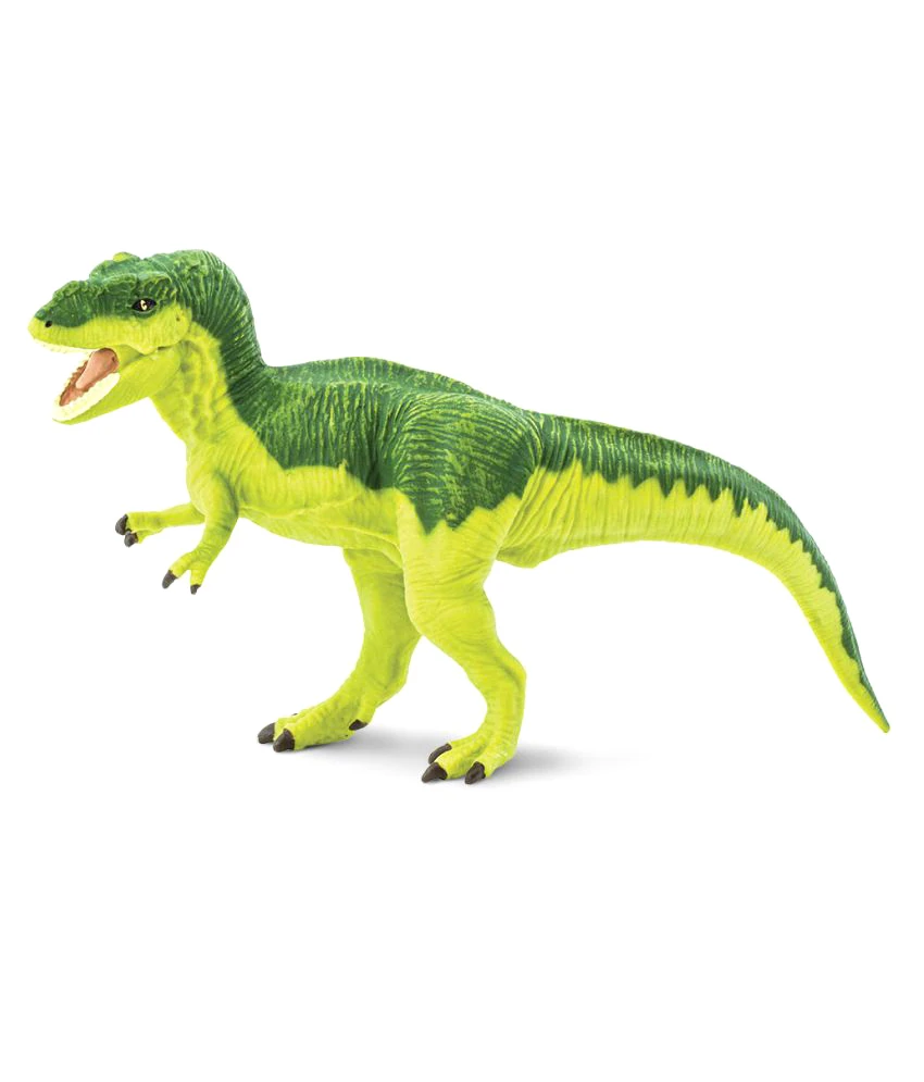 Rex II | Hadrosaur838 Wikia | Fandom