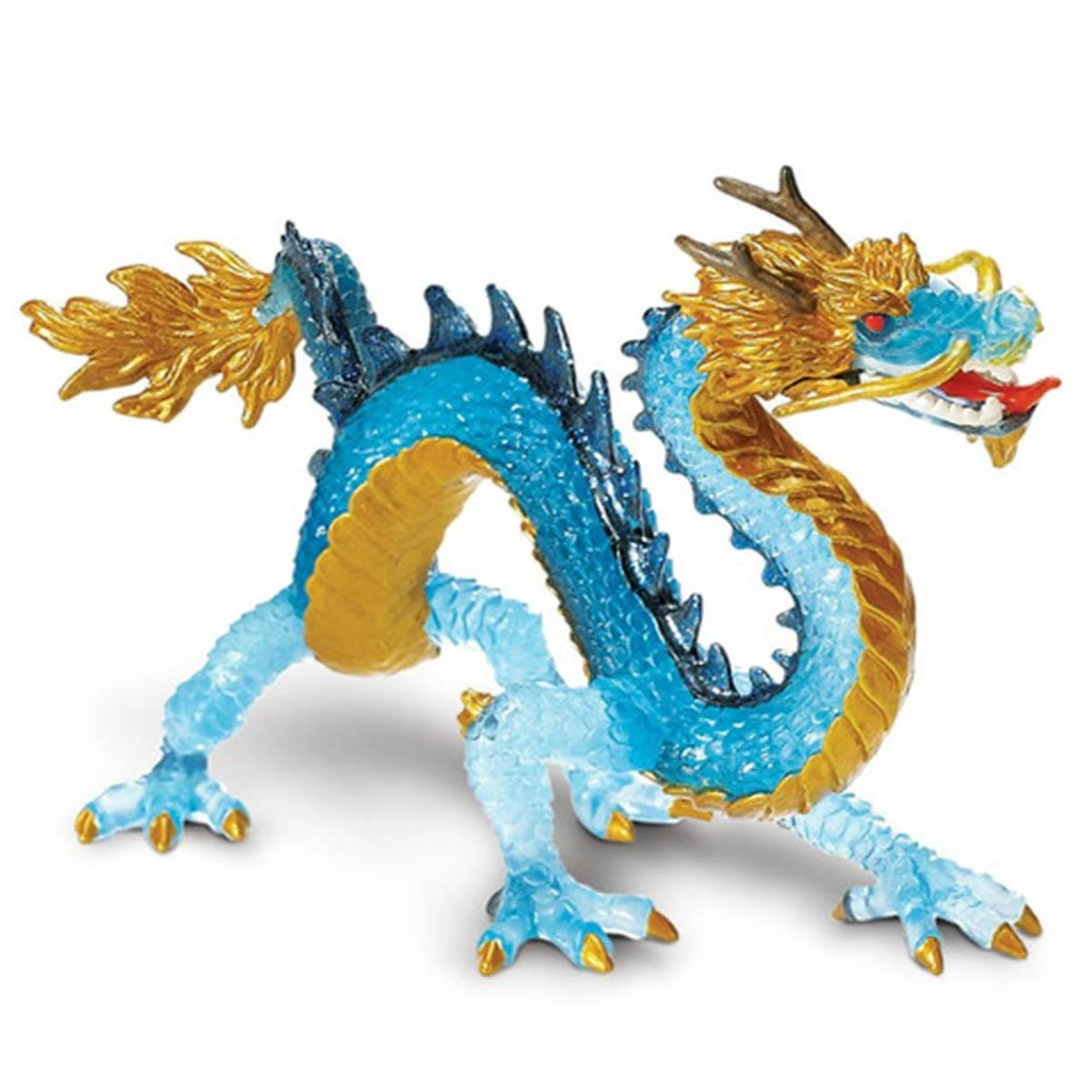 Xing Long | Hadrosaur838 Wikia | Fandom