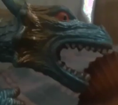 Hydrus | Hadrosaur838 Wikia | Fandom