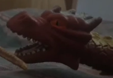 Gorlax | Hadrosaur838 Wikia | Fandom