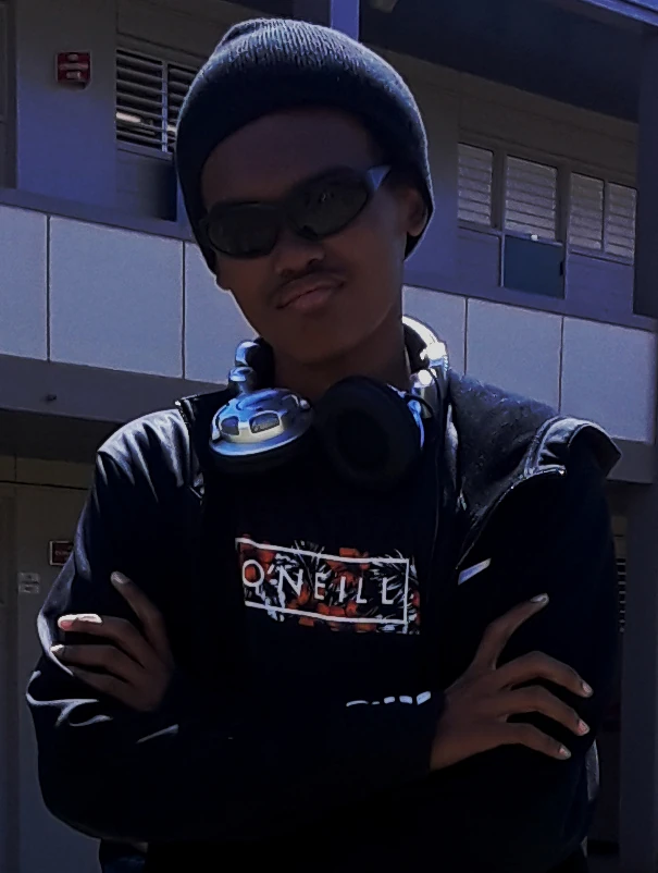 Kyle Grant | Hadrosaur838 Wikia | Fandom