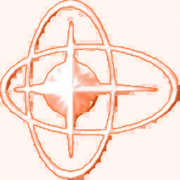 Solon | Haegemonia Wikia | Fandom