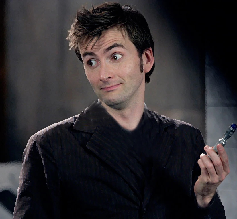 Edwin | Wiki Haegis | Fandom