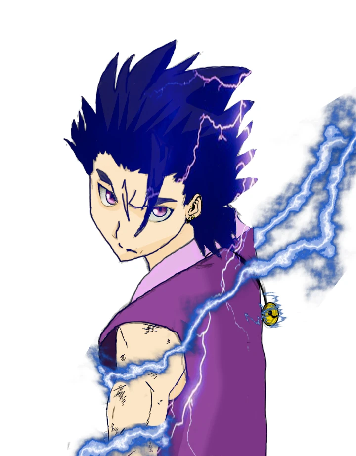 Eóleo | Wiki Haegis | Fandom