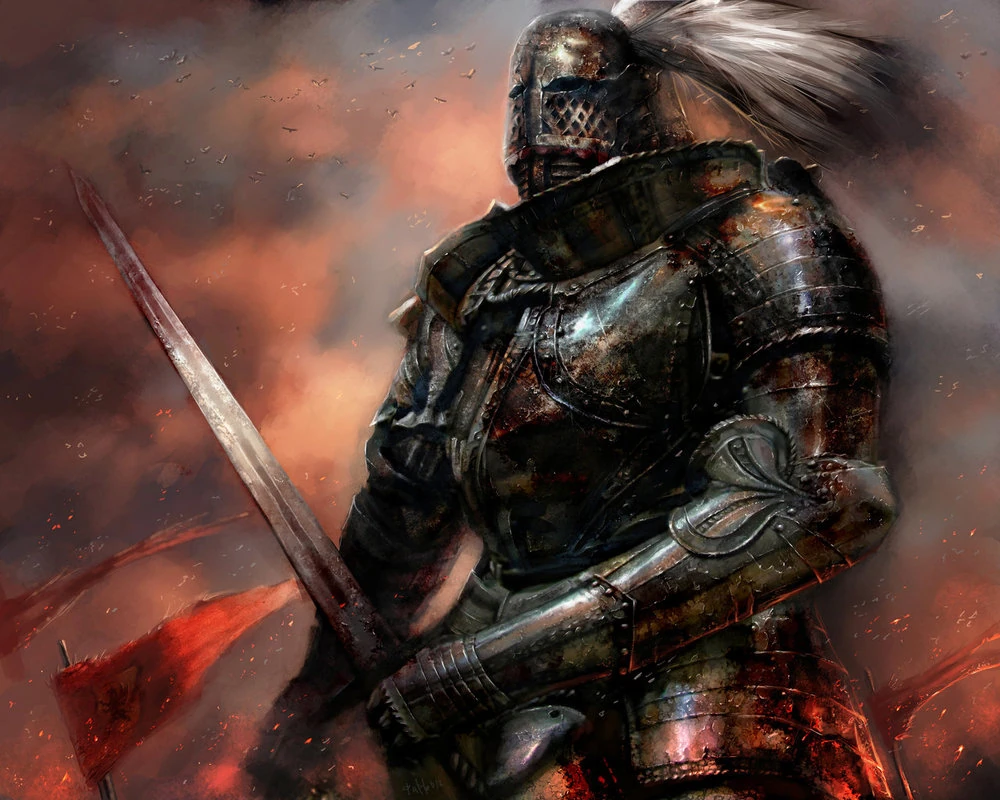 Dulahan | Wiki Haegis | Fandom