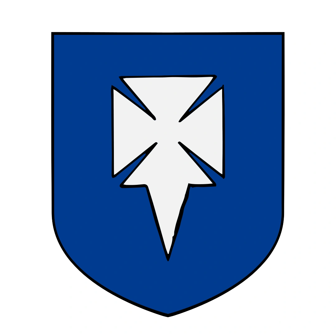 House Tuck | Haegrilon Wiki | Fandom