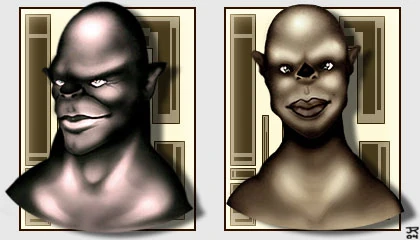 Jaddan | Haelrahv - A New World in Gaming Wiki | Fandom