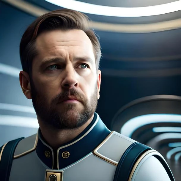 Aiden Baker | Haewendrought Wiki | Fandom