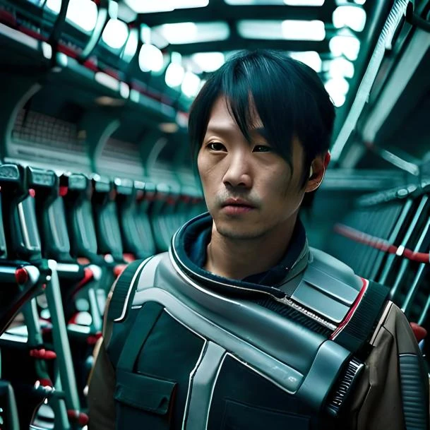 Takeo Hoshi | Haewendrought Wiki | Fandom