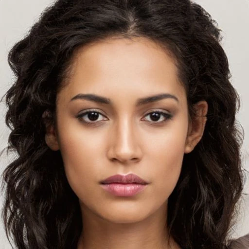 Eyla Cassini | Haewendrought Wiki | Fandom