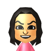 Jetaya | HafzaProduction's Miis Wiki | Fandom
