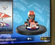 Adrio | HafzaProduction's Miis Wiki | Fandom