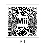 Pit | HafzaProduction's Miis Wiki | Fandom