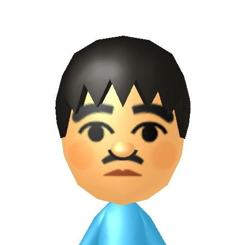 Category:Korean | HafzaProduction's Miis Wiki | Fandom