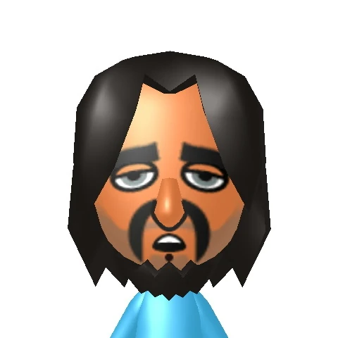 Category:Expert Miis | HafzaProduction's Miis Wiki | Fandom