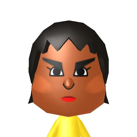 Category:Indian | HafzaProduction's Miis Wiki | Fandom