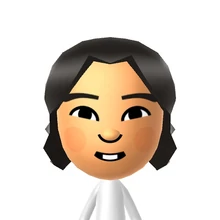Chun | HafzaProduction's Miis Wiki | Fandom