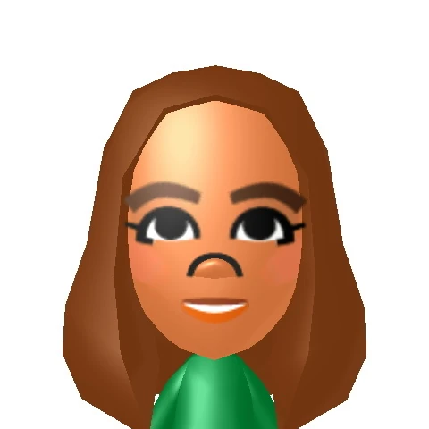 Jok | HafzaProduction's Miis Wiki | Fandom