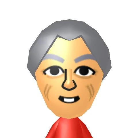 Category:Chinese | HafzaProduction's Miis Wiki | Fandom