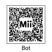 Bot | HafzaProduction's Miis Wiki | Fandom