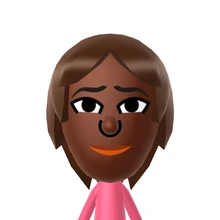 Elsa | HafzaProduction's Miis Wiki | Fandom