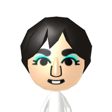 Josk | HafzaProduction's Miis Wiki | Fandom