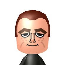Sample 9 | HafzaProduction's Miis Wiki | Fandom