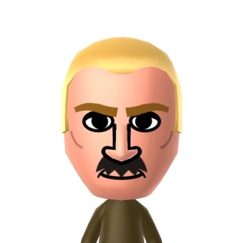 Pit | HafzaProduction's Miis Wiki | Fandom