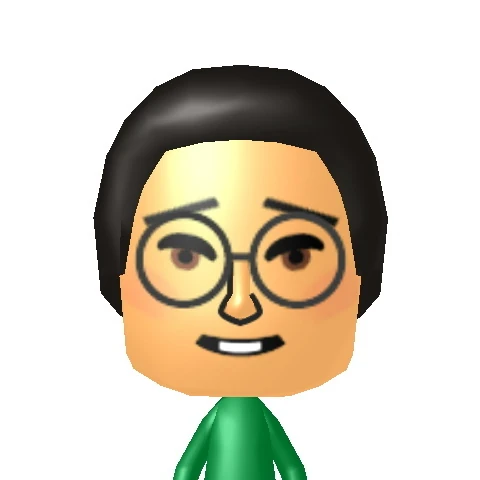 Bot | HafzaProduction's Miis Wiki | Fandom