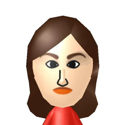 Category:Dutch | HafzaProduction's Miis Wiki | Fandom