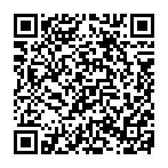 Barrentito (Parade Mii) | HafzaProductions Wii Party U fanon Wiki | Fandom