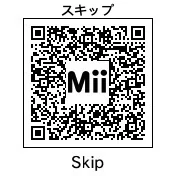 Discuss Everything About HafzaProductions Wii Party U fanon Wiki | Fandom