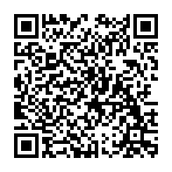 Felix (ID157) | HafzaProductions Wii Party U fanon Wiki | Fandom