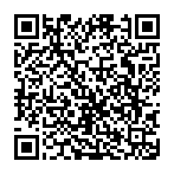 Sariezoex (Parade Mii) | HafzaProductions Wii Party U fanon Wiki | Fandom