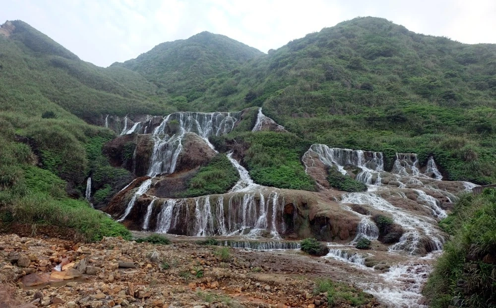 Shaba | Haga Haga Haga Wiki | Fandom