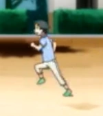 Taka | Boku wa Tomodachi ga Sukunai Wiki | Fandom