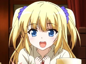 Kobato Hasegawa | Boku wa Tomodachi ga Sukunai Wiki | Fandom