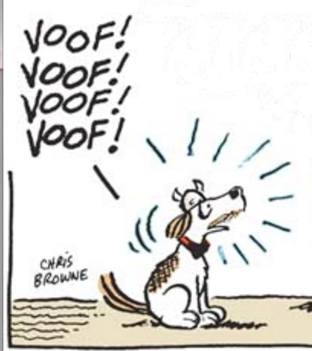 Snert | Wiki Hagar | Fandom